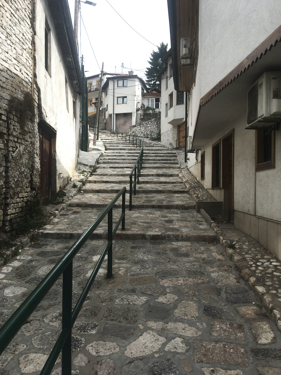 Mahala Manifesto – Raumgestaltung und Entwerfen